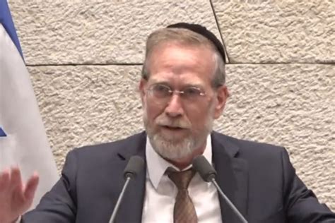 האם יצחק פינדרוס יעשה שבת אצל יאיר וליהיא לפיד בתל אביב • צפו חרדים10