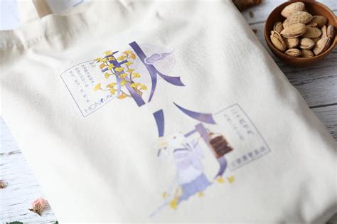 24节气 插画及周边插画商业插画twooooo原创作品 站酷zcool