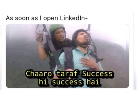 Muhammad Raza Jaffary On Linkedin Yup