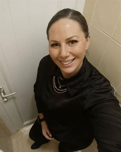 Marica Karolija iz Života na vagi ima dečka i jako je sretna 24sata