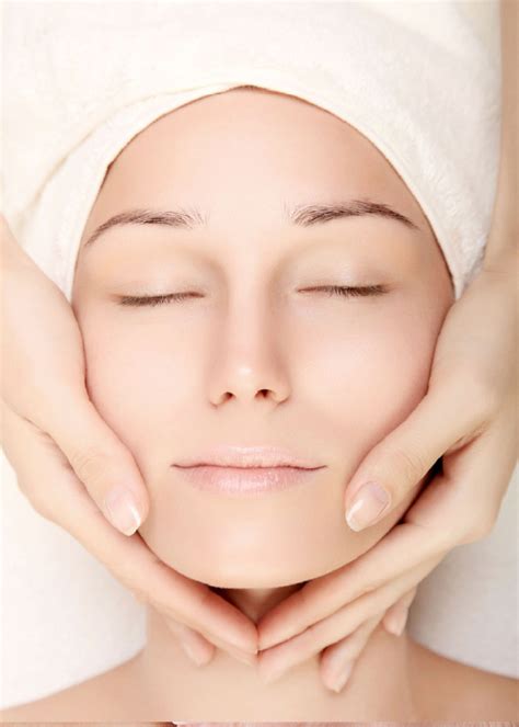 Massages Et Soins Du Monde Mâcon Massages Et Soins Du Visage