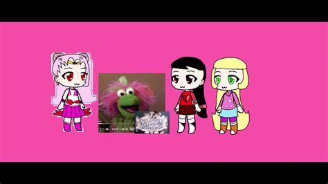 Fan Made Sesame Street Ctw Ending My Version 11 Youtube