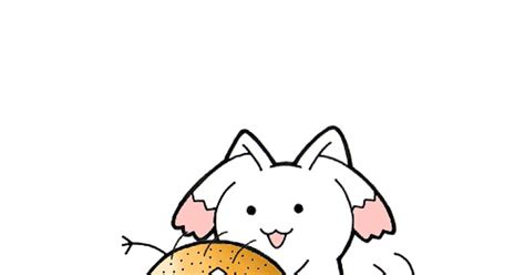 これはひどい いざ、コンテスト会場へ！ ちねのイラスト Pixiv
