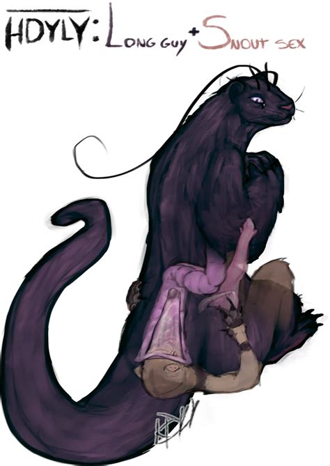 Rule 34 Absurd Res Ambiguous Fluids Anal Anal Juice Anal Sex Anal