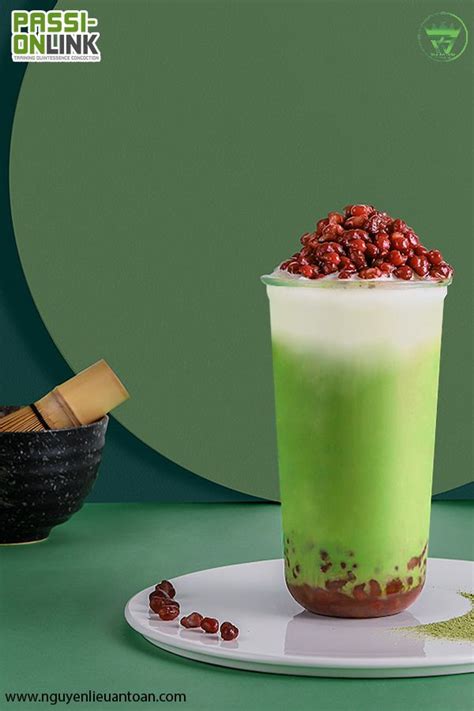 NguyÊn LiỆu MÁy MÓc Pha ChẾ TrÀ SỮa And CÀ PhÊ Safe King Food And