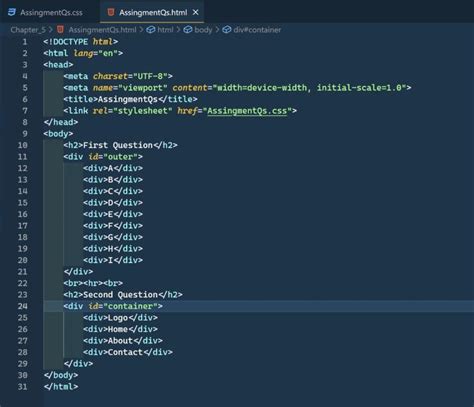 Shreyash Jaiswal On Linkedin Webdevelopment Flexbox Codingjourney 100daysofcode