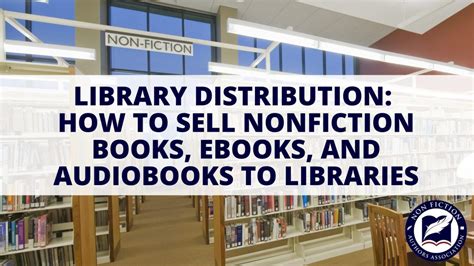Homepage Nonfiction Authors Association
