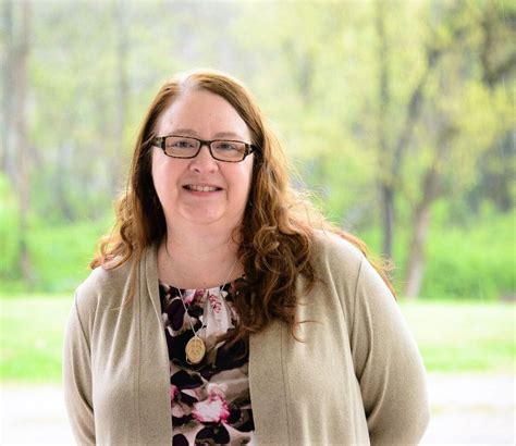 Ava Moore On Linkedin Quickbooksproadviser Bookkeeper Accounting Collaborate Womenwowned…