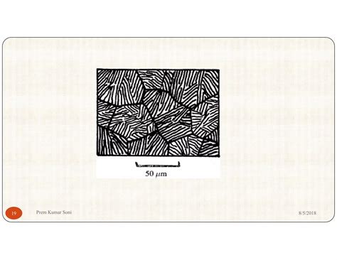 Eutectic Eutectoid Peritectoid Peritectic Pdf