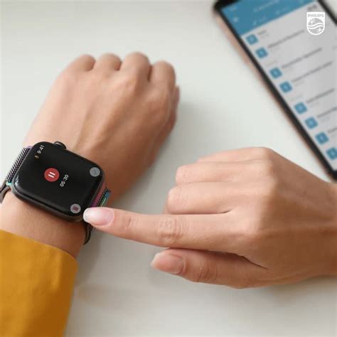 Philips Dictation Speech Processing Solutions On Linkedin