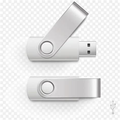 U盘png图片素材下载图片编号9678451 Png素材网