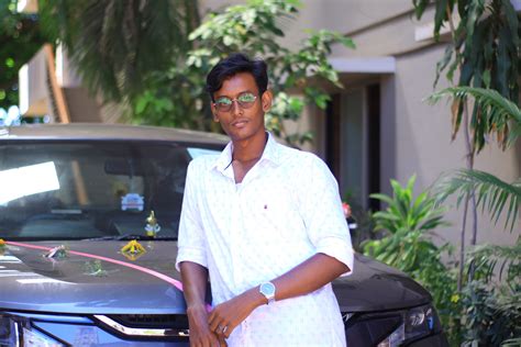 About Mohamed Basheer Medium