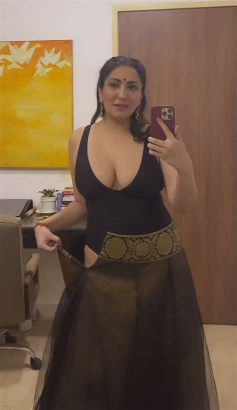 Eisha Chopra Rfaptodesiactress