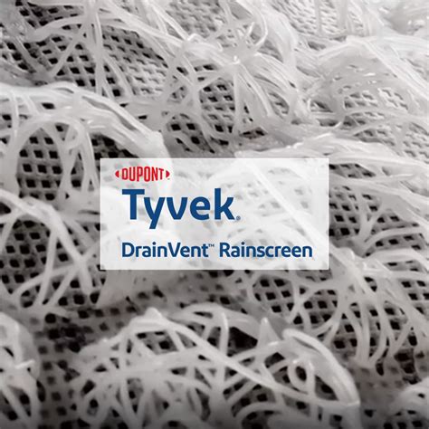 Jake Embry Posted On Linkedin