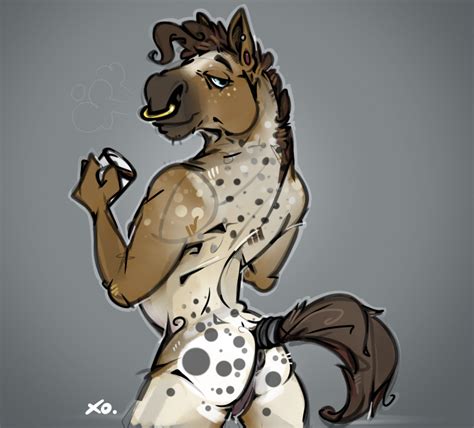 Rule 34 2023 Andromorph Anthro Anus Ass Beverage Black Spots Blue