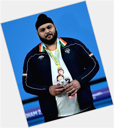 Gurdeep Singh Official Site For Man Crush Monday Mcm Woman Crush