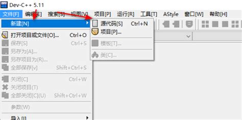 c语言printf怎样输出空格间隔 360新知