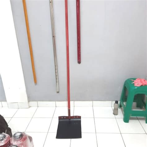 Jual Kepyok Api Karet Jakarta Barat Tigadara Safety Indo Tokopedia