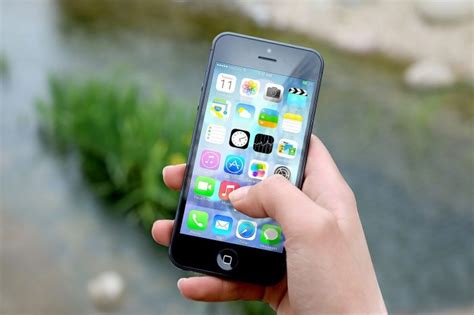 Les 10 Meilleures Applications Pour Gagner De L Argent Sur Smartphone
