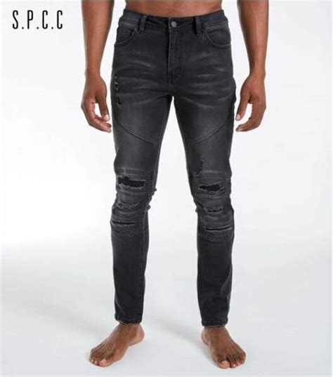 Spcc Apex Jeans Labels Unlimited