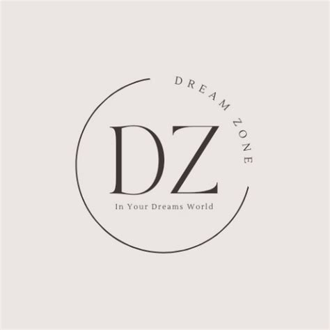 Dream Zone Youtube