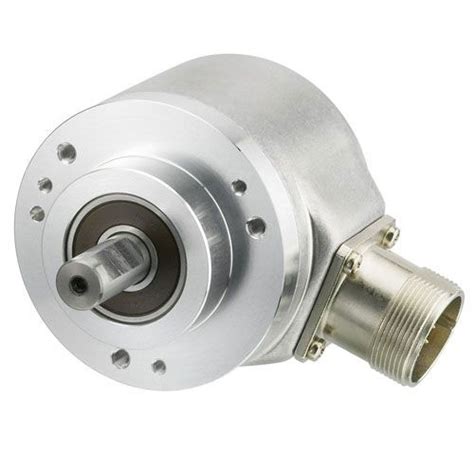 Absolute Encoder Acuro Ac58 Innovative Technologies Robotics