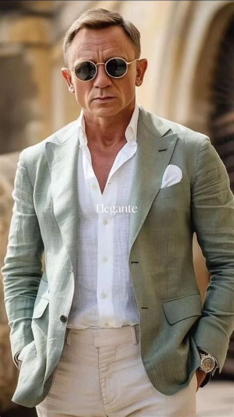 Best 13 15 Business Casual Outfits For Men A Guide To Stylish And