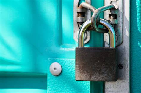 Cara Menggunakan Otentikasi Multi Faktor Ssh Di Linux By Ferry Ananda