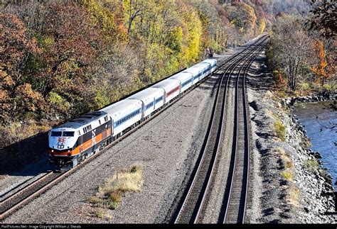 Railpicturesnet Photo Cdot 229 Connecticut Department Of