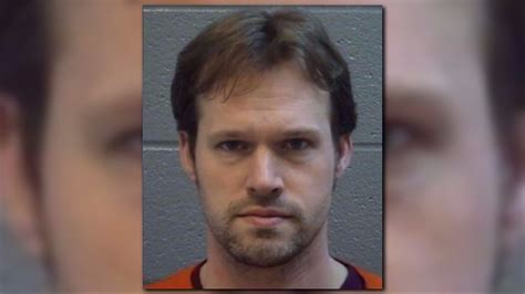 Math Teacher Arrested For Sexual Assault Set For Sunday Court