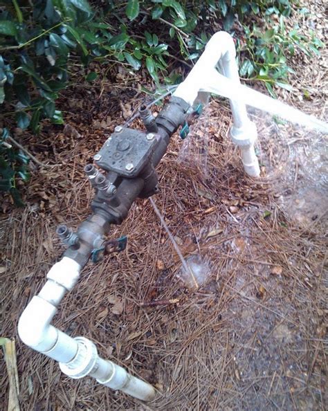 All Tex Irrigation If You Need To Have Your Irrigation System Repaired Serviced Or If You