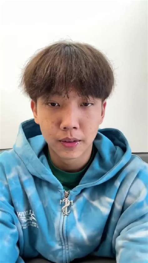 柯冉更新视频：这两天发生了很多事情新浪新闻