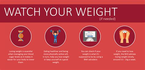 Reduce Your Risk Of Diabetes General And Medical Healthcare