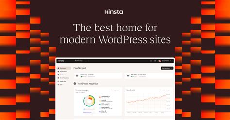 Wordpress Hosting Suggestion Blackhatworld