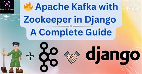 Hack Django Orm For Sql Queries Cheatsheet