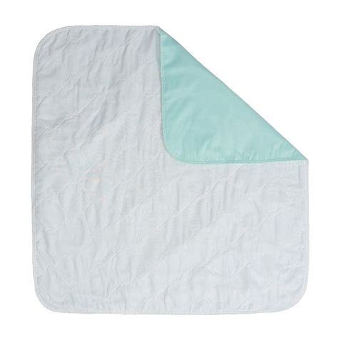 Reusable Under Pad 34 X 36