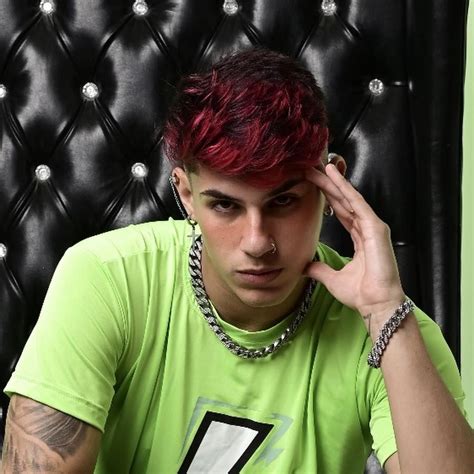 RAIO Void Cauan LETRAS
