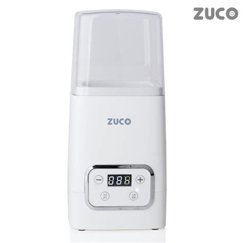 주코 야미 요거트메이커 요구르트제조기 요플레제조기 Zcy Cl100 티몬