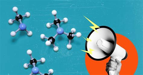 Inductive Effect Uk Science Technician Community