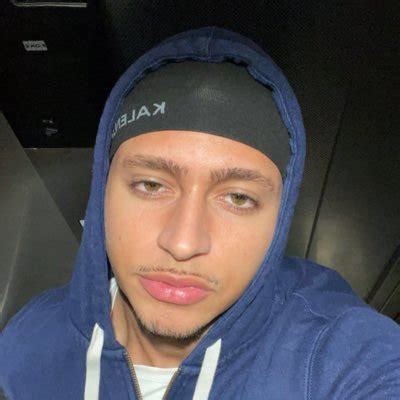 Noah Noahptnd Posts X