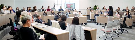 Quick Takes Csdse Nyu Shanghai