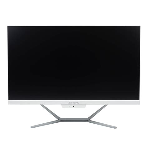 Máy tính All in one SingPC VNB Holding