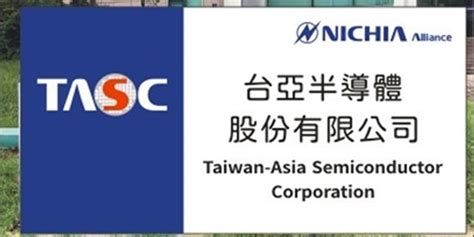台亞半導體營收 占比拚逾3成 證券 工商時報