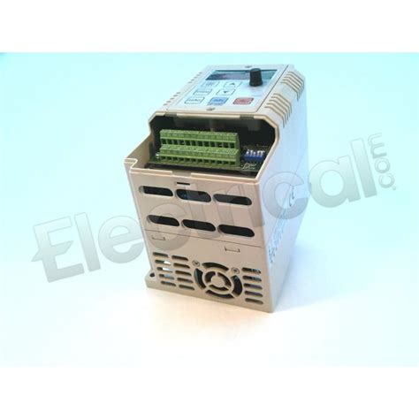 Contraves Ls600 4002n Ac Drive Drives