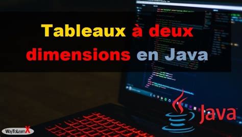 Convertir Un Entier En Cha Ne De Caract Res Java Waytolearnx