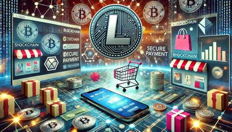 Luminobit The New Crypto Token Set To Skyrocket 1000x This Bull Market