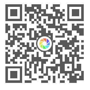 C语言程序设计 中国大学MOOC平台SPOC