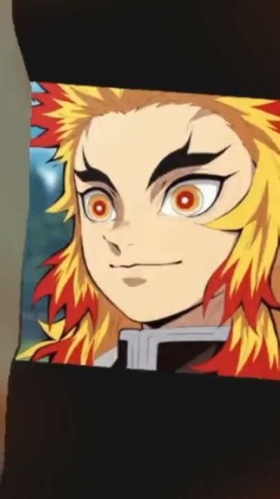 аниме клинок рассекающих демонов Youtube