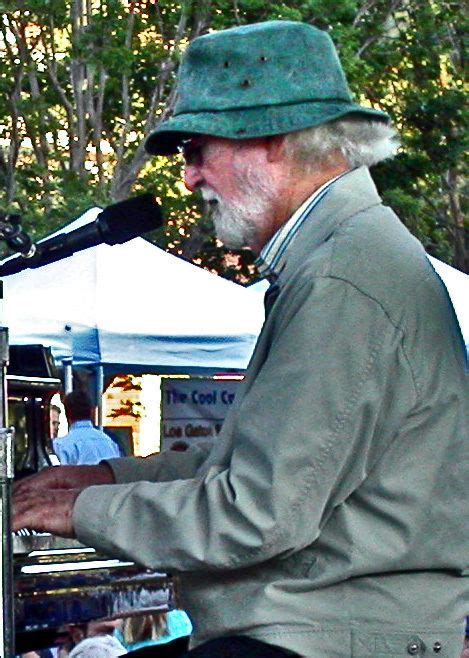 Mose Allison Alchetron The Free Social Encyclopedia