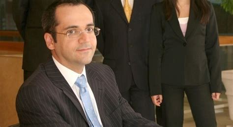 Bolsonaro Anuncia Saída De Vélez E Nome De Novo Ministro Da Educação